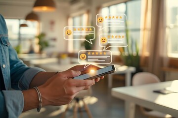 Inside the Rise: A Deep Dive into Jason Wardrop Reviews and Real ...